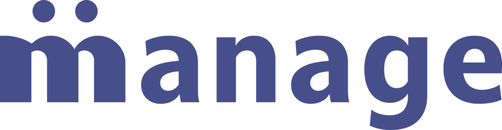 Manageシリーズブランド名称変更のお知らせ - manage（マネージ）